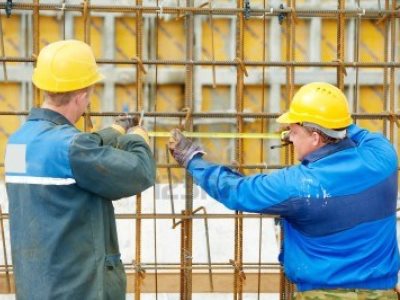 La corretta gestione delle imprese di costruzioni: una guida sintetica ...