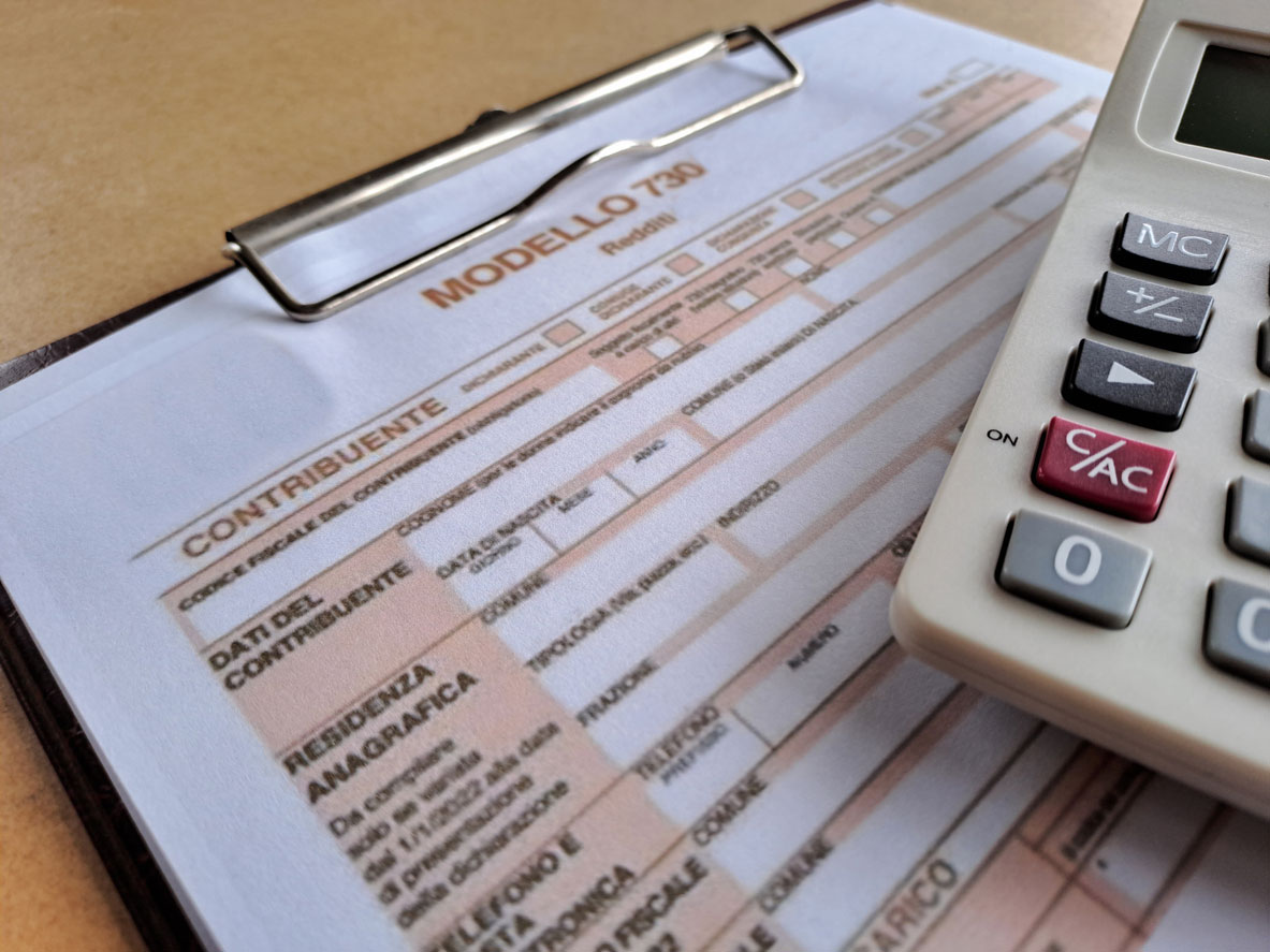 Dichiarazione redditi 2023, linee guida e chiarimenti su tutti i Bonus ...